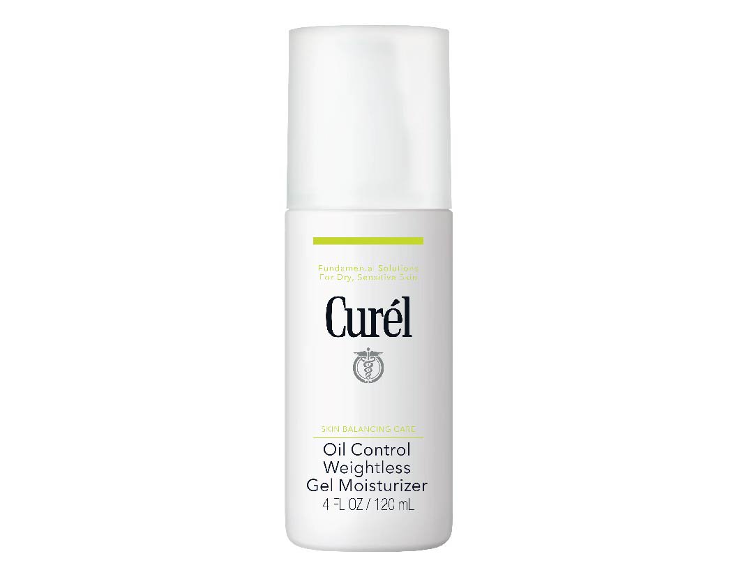 is curel good