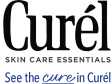 Moisturizing Lotions and Skin Creams from Curel