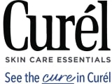 curel logo