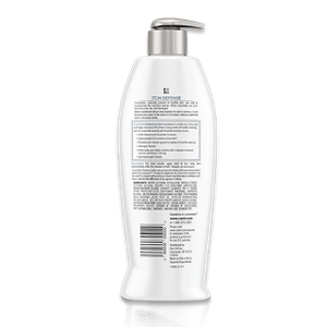 Itchy Skin and Eczema Lotion | Curel Itch Defense