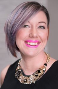 Goldwell Trainers & Educators