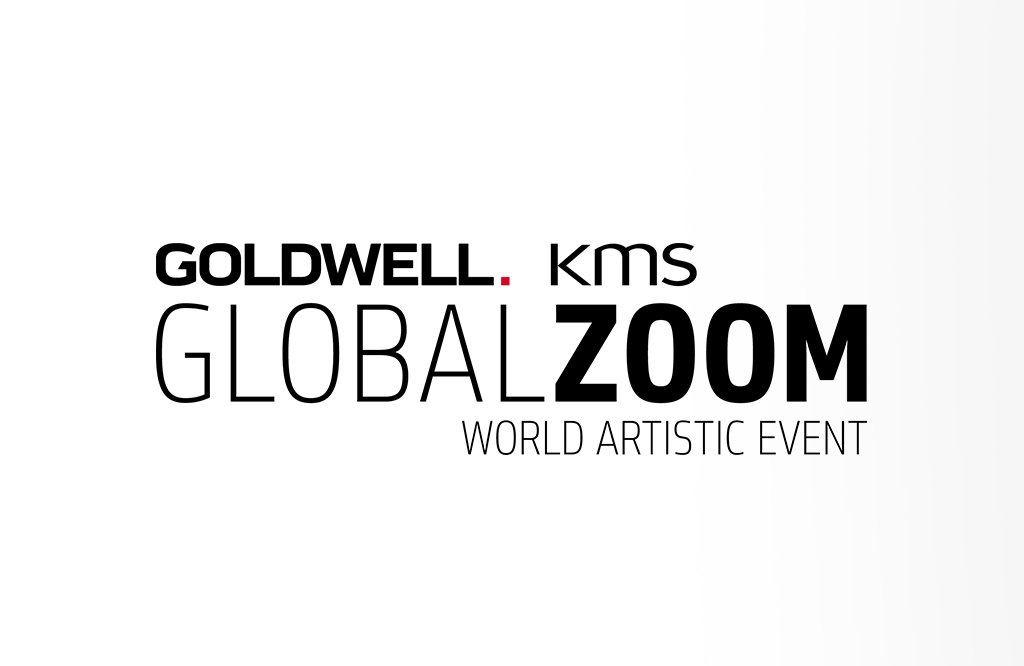 logo goldwell