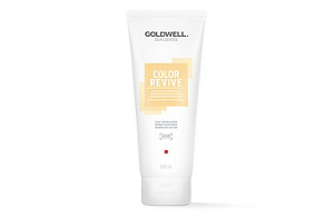 COLOR REVIVE CONDITIONER