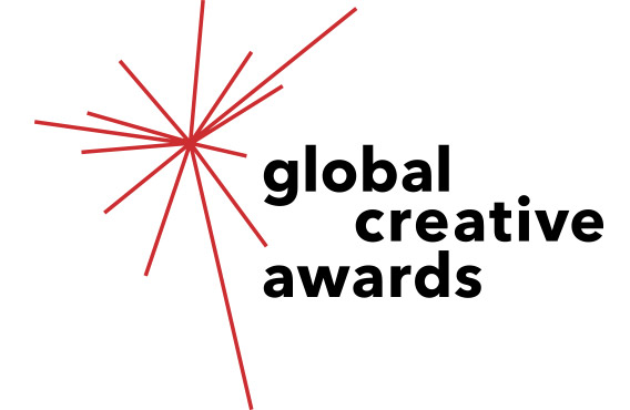 Creativity Award