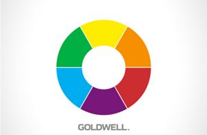 Goldwell Color & Shine