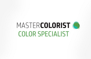 Goldwell Master Colorist Program