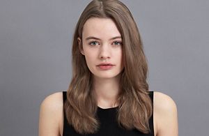 COLOR MORPHING SERVICE