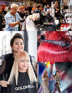 GLOBAL CREATIVE AWARDS