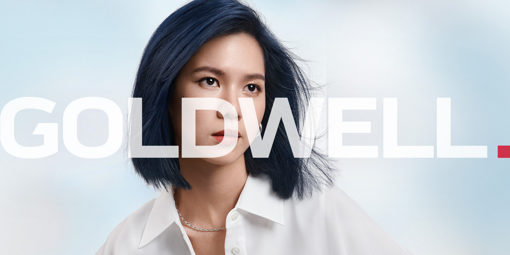logo goldwell