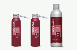 Goldwell Texture