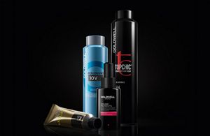 Goldwell @PURE PIGMENTS