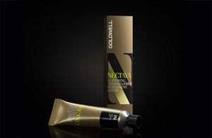 Goldwell @PURE PIGMENTS