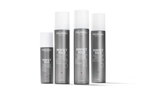 Goldwell StyleSign