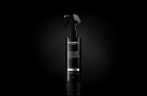 Goldwell SYSTEM SORTIMENT