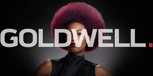 Goldwell United States of America