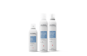 Goldwell StyleSign Volume Products