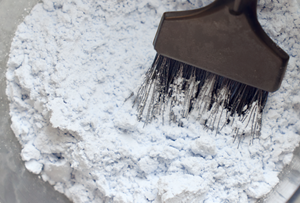 Blonde Made Better | Goldwell UK