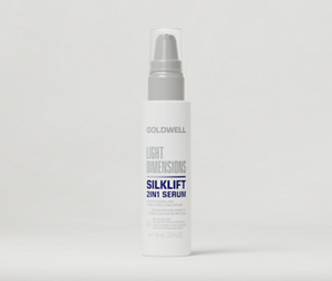 Light Dimensions Hair Bleach and Hair Lightening | Goldwell UK