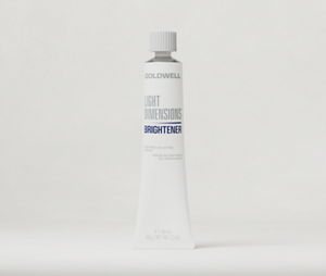 Light Dimensions Hair Bleach and Hair Lightening | Goldwell UK
