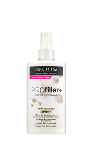 PROfiller+ kräftigendes Spray | John Frieda
