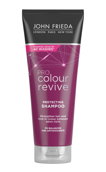 john frieda revive