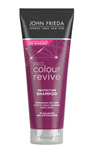 PRO Colour Revive | Give hair the ultimate colour care