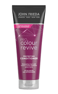 PRO Colour Revive | Give hair the ultimate colour care