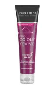PRO Colour Revive | Give hair the ultimate colour care