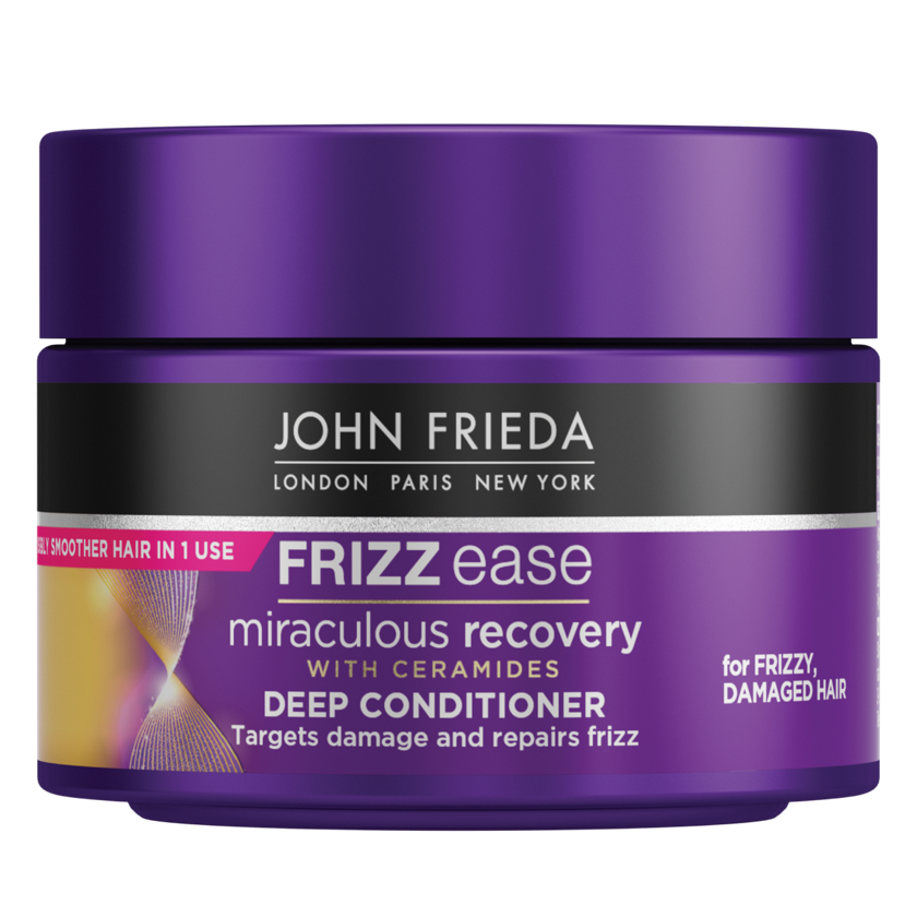 frizz ease uk