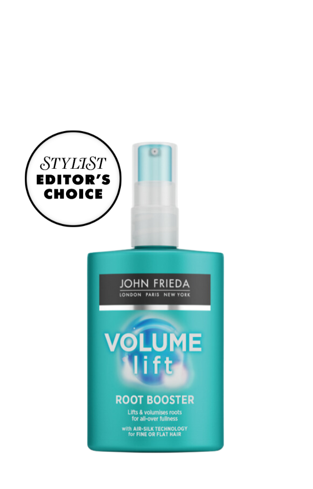 john frieda volume boost
