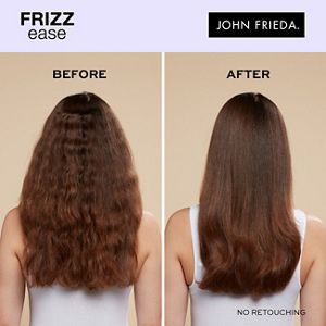 Frizz store