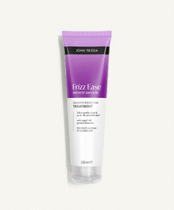 Infinite Smooth | Experience Smooth, Glossy, Frizz-Resistant Hair