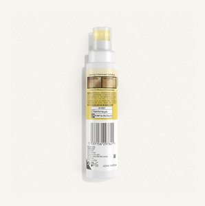 Go Blonder Controlled Lightening Spray