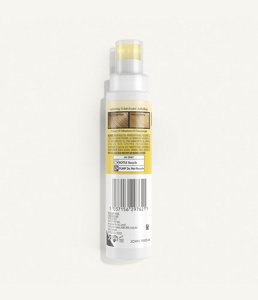 Go Blonder Controlled Lightening Spray
