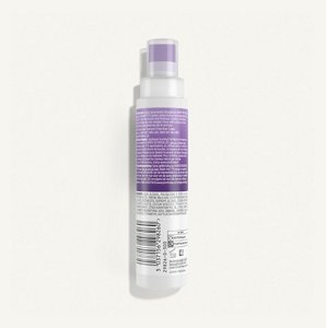 3 Day Straight Straightening Spray | Straightening Spray