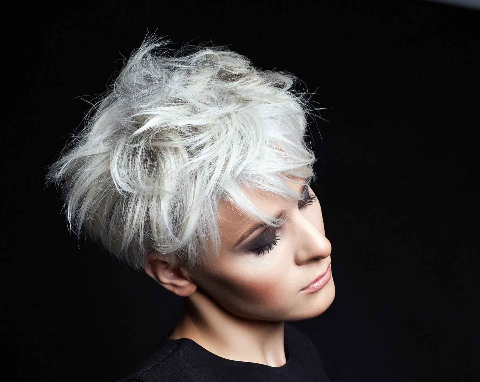 bixie coloring pages