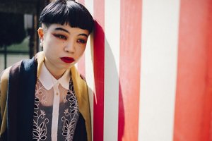 11 Flattering Hairstyles for Straight Hair | John Frieda