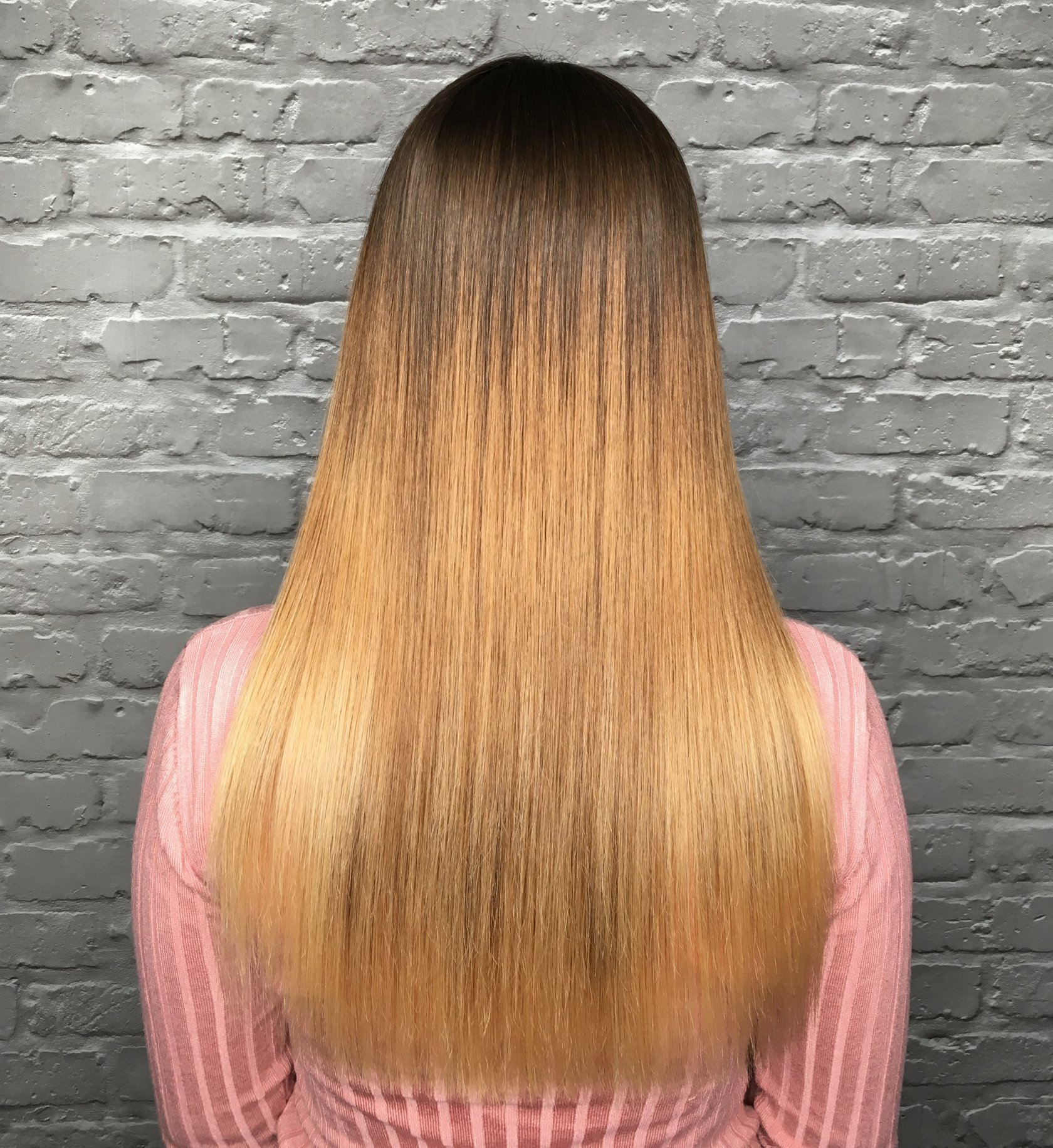 is orange food coloring bad