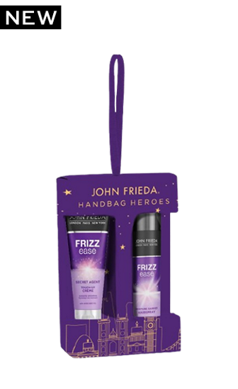 frizz ease uk