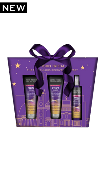 frizz ease uk