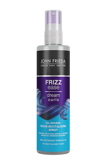 frizz ease uk