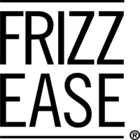 John Frieda Hair Care and Hair Products | John Frieda