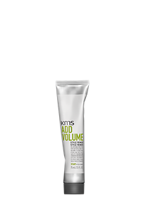 KMS PRODUCTS - UK